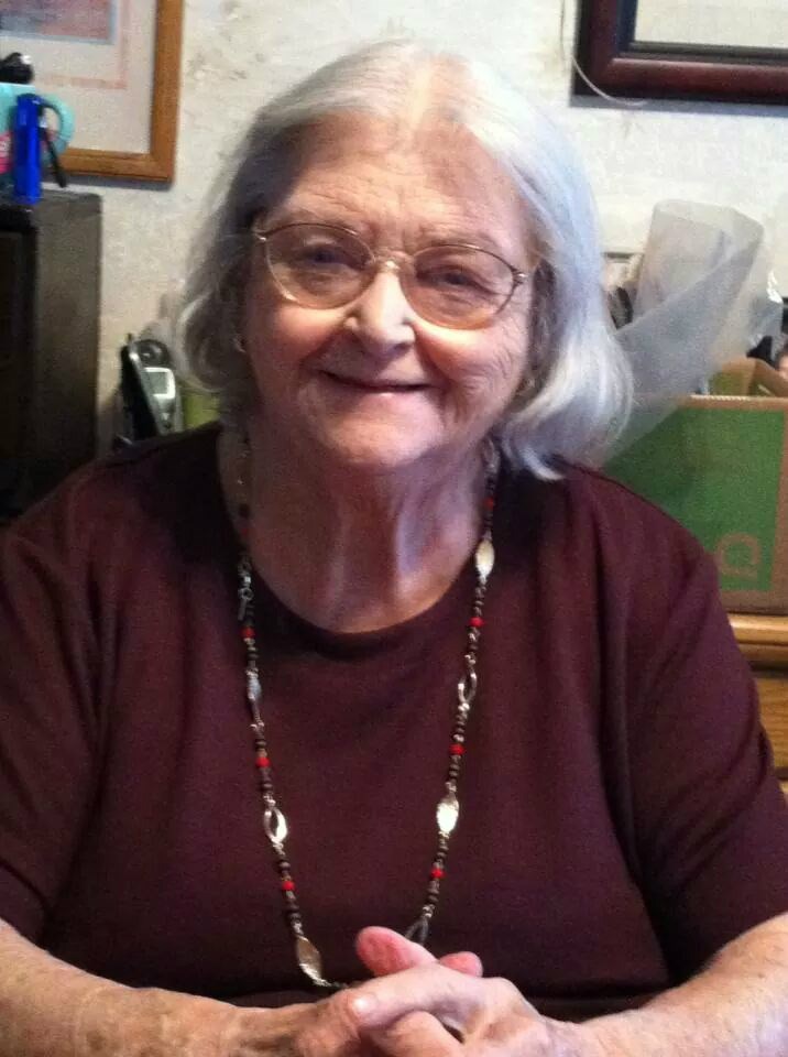 Jennifer Cage's Instagram, Twitter & Facebook on IDCrawl