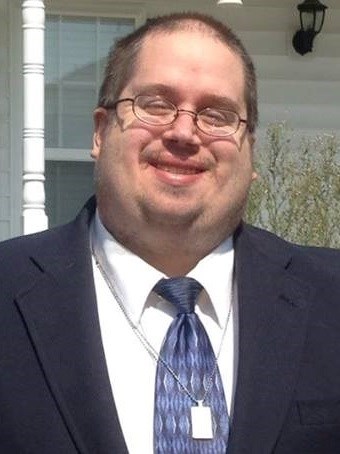 William Richard “Chip” Love Obituary - Raleigh, NC