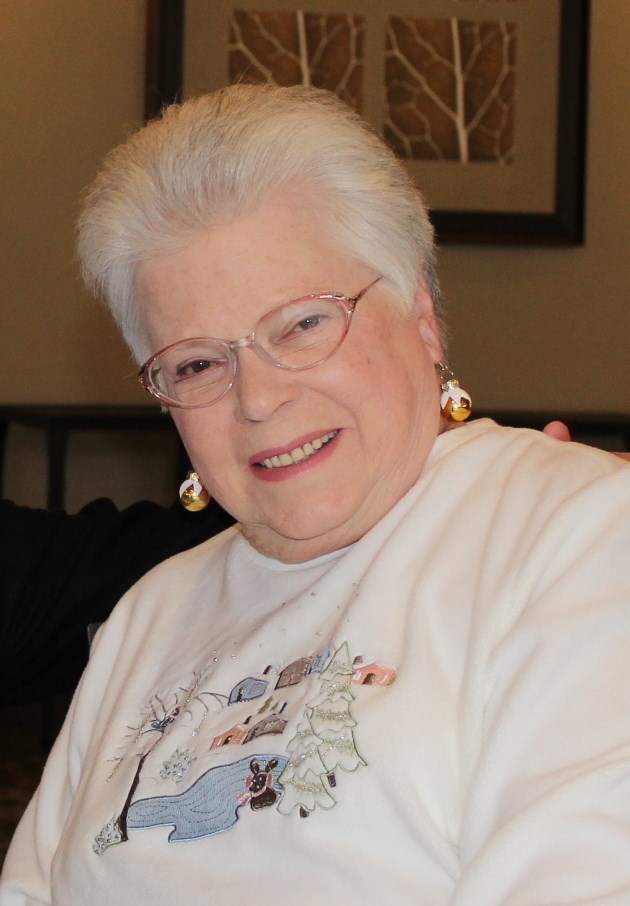 Merle Manders Obituary - McDonough, GA