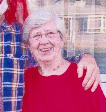 Minnie Knake Obituary - Davenport, IA