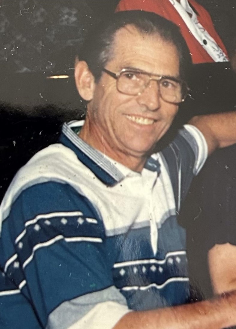 Freddie Tolar Obituary - Houston, TX