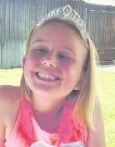 Kaylie Russell Obituary - Torrance, CA