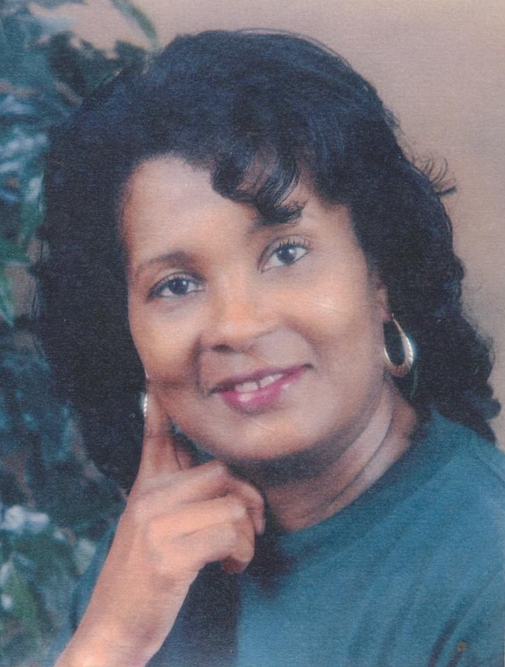 Dora Jackson Obituary - Baton Rouge, LA