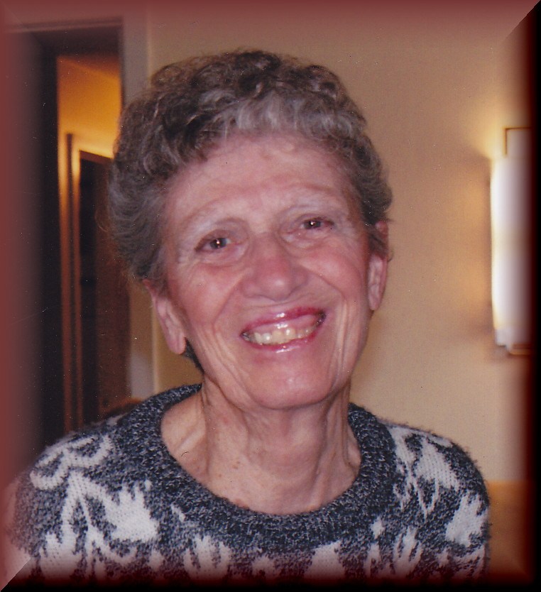 Nancy Minutillo Obituary - Union City, NJ