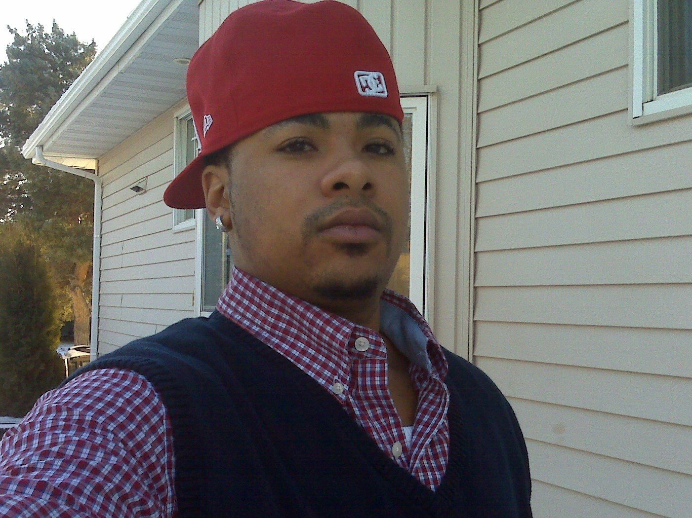 Nathanel Welsh Obituary - Halifax, NS