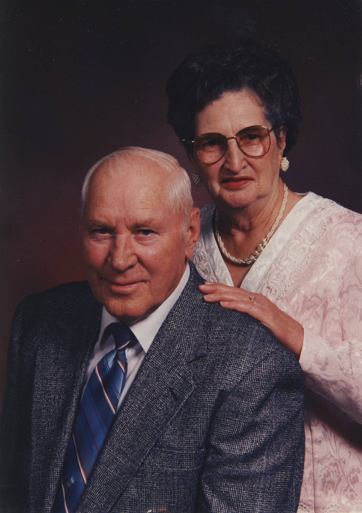 Agnes H. Hoerner Obituary - Spokane, WA