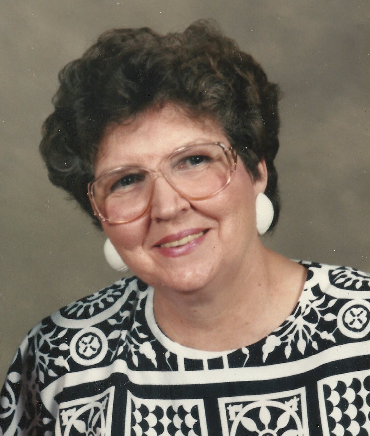 Ruth Price Obituary - Columbia, SC