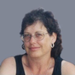 Joy Brottes Obituary - Calgary, AB