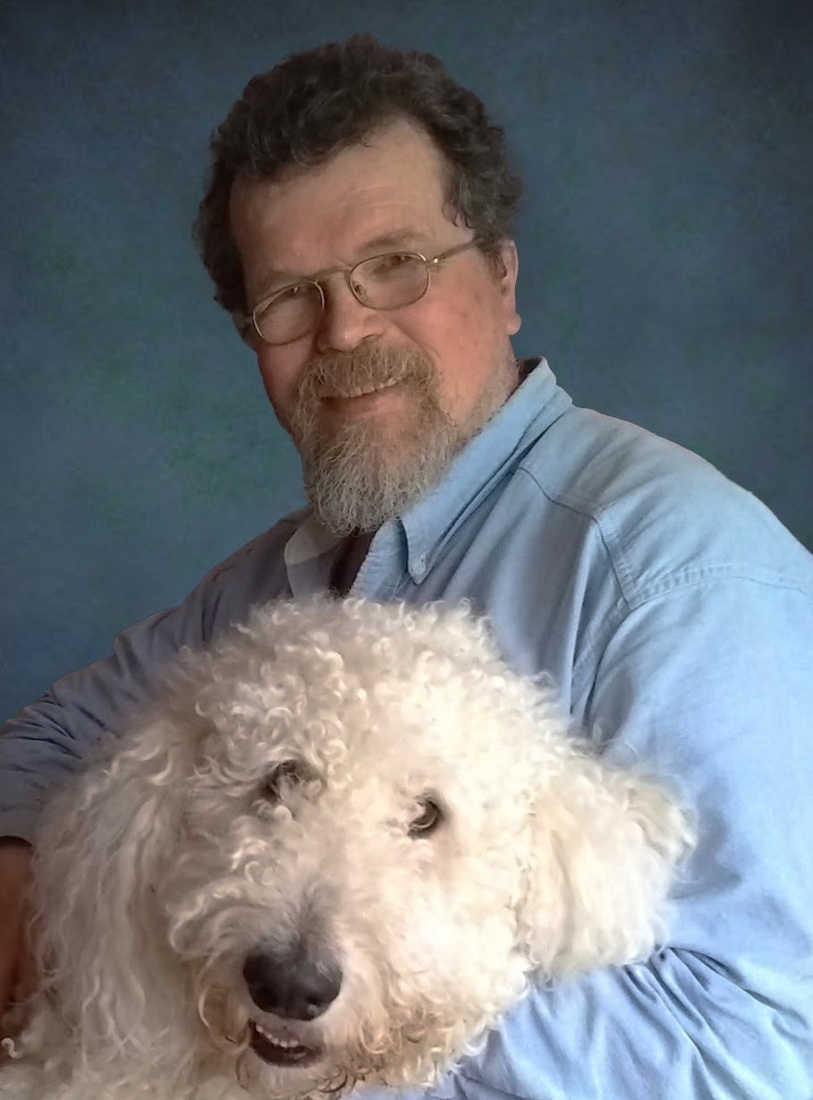 Igor Ilyin Obituary - Columbus, OH