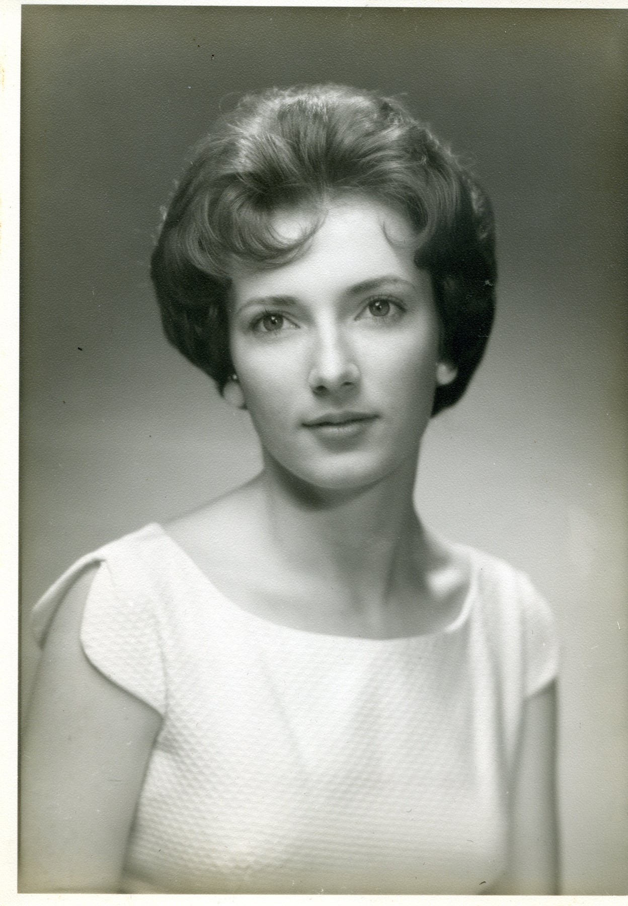 Linda C. Frazier Obituary - Wichita, KS