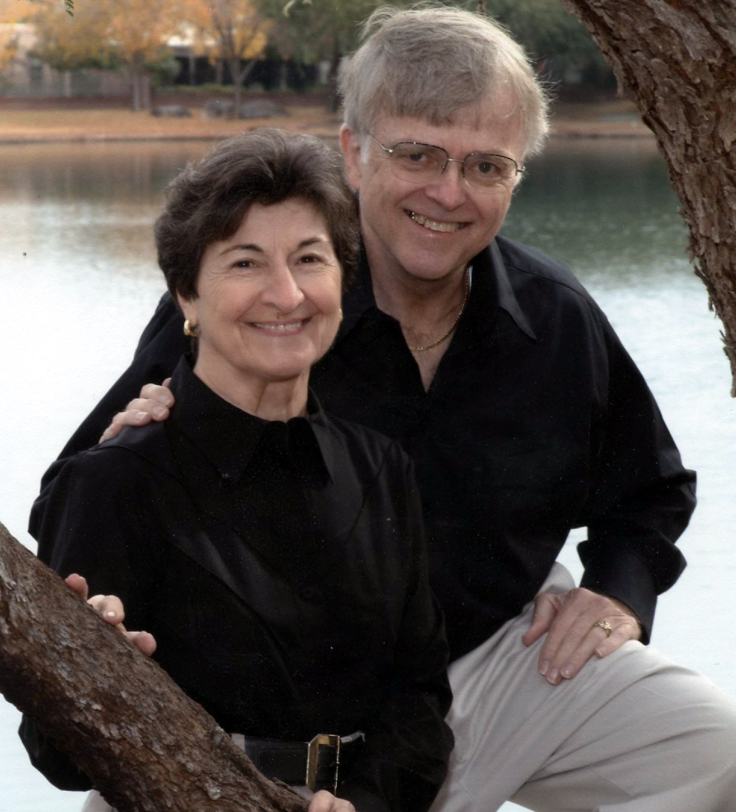 Jessie Lovano-Kerr Obituary - Tallahassee, FL