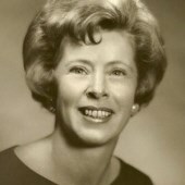 Kathryn Almquist Obituary - San Antonio, TX