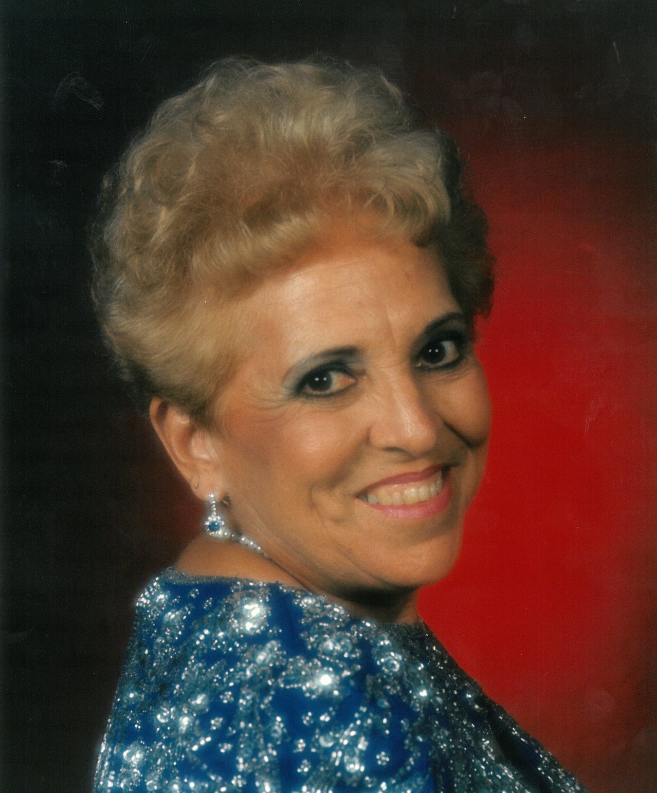 Cora Thomas Obituary - North Charleston, SC