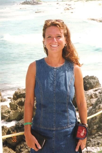 Susan Ann Solberg Obituary - Houston, TX