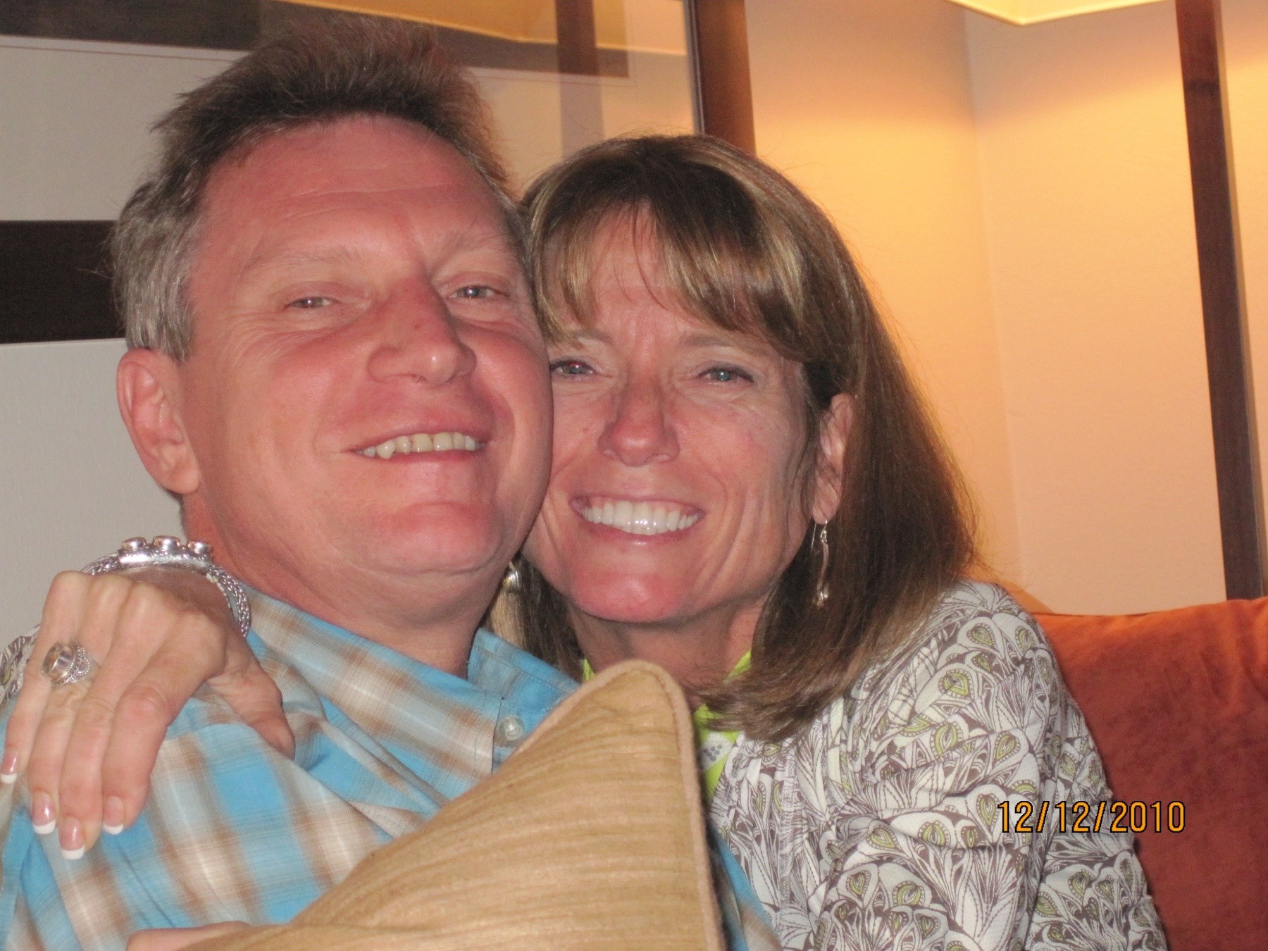 Lisa Snapp's Instagram, Twitter & Facebook on IDCrawl