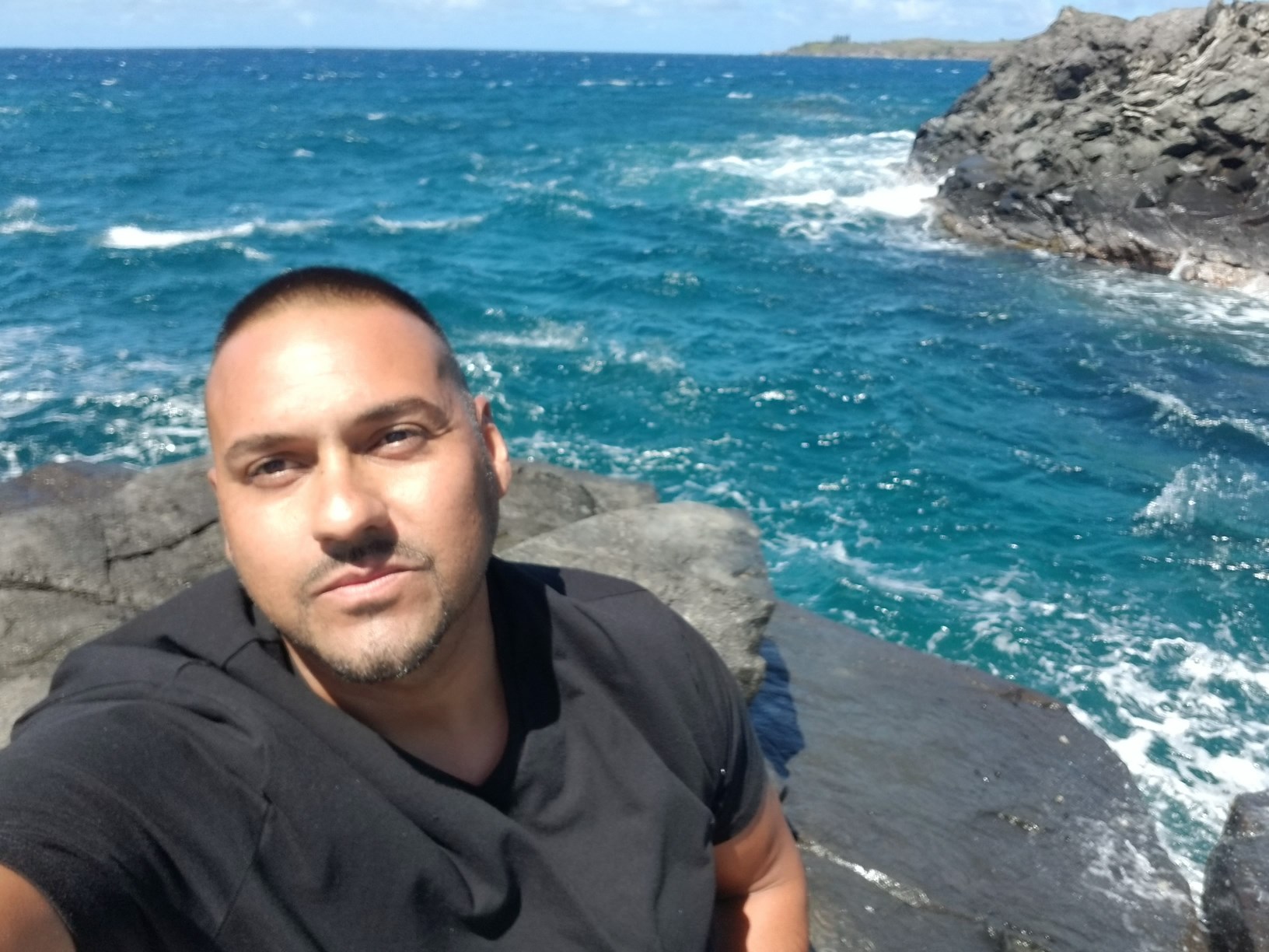 Mark Rodriguez Obituary - Fair Oaks, CA