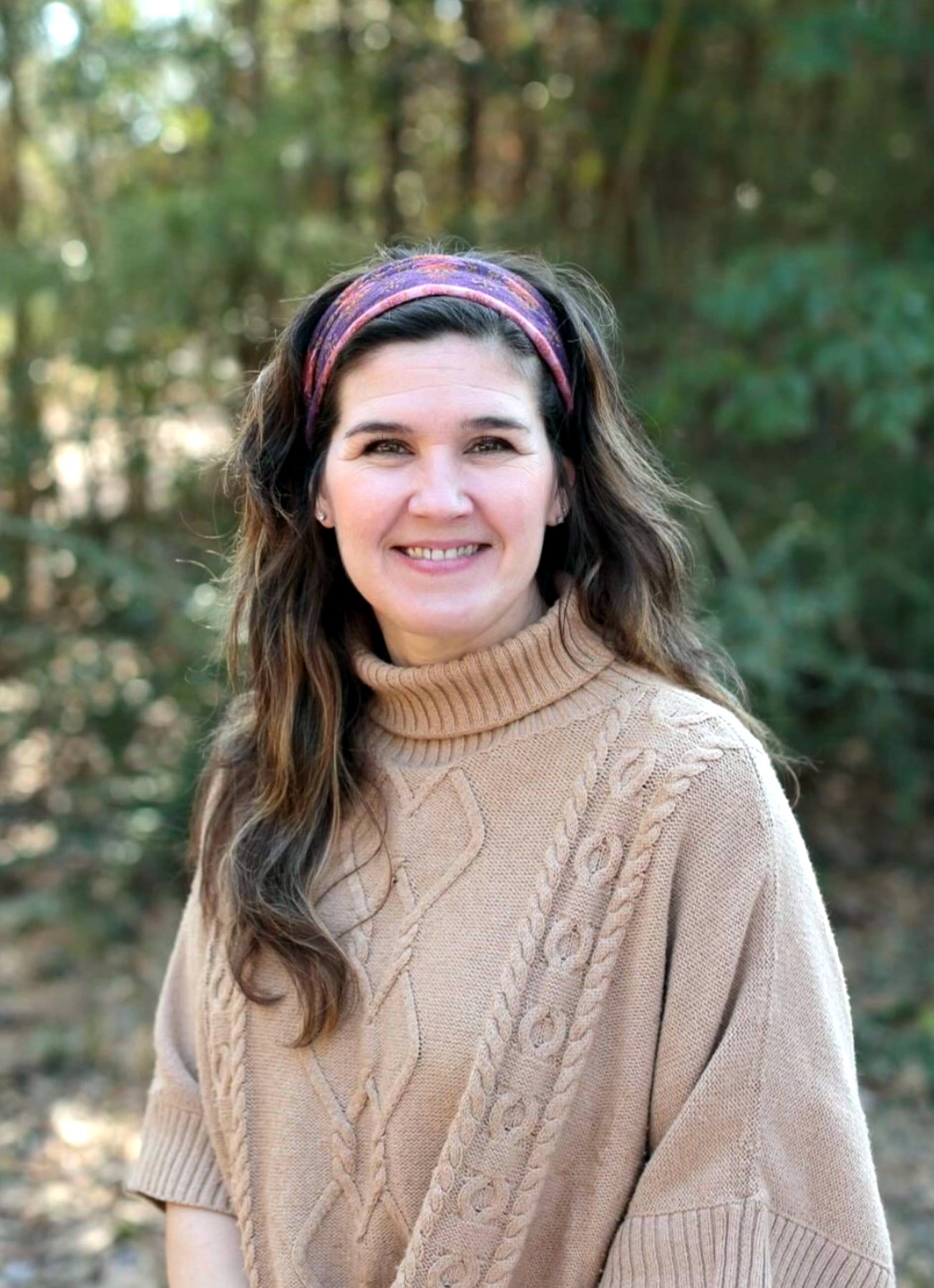 Jennifer Maggio Obituary - Covington, LA