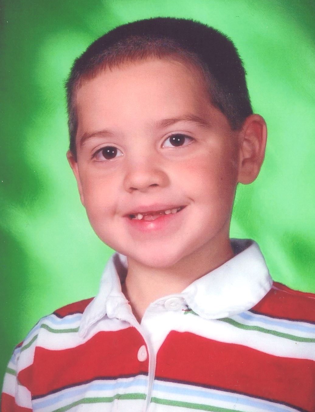 Ron Wachter's Instagram, Twitter & Facebook on IDCrawl