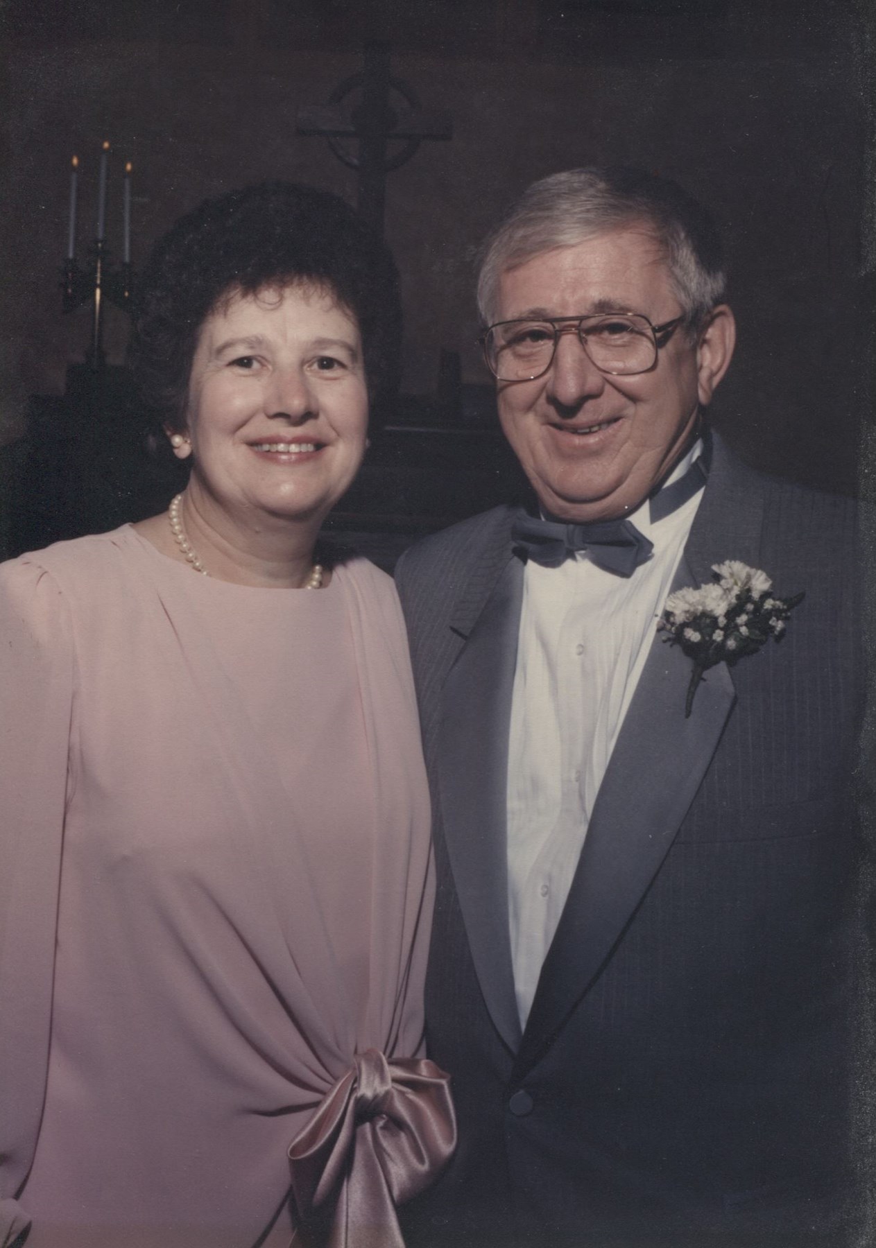 Alice Kulisek Obituary - St. Louis, MO