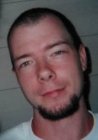 Paul Boggs Obituary - Hamilton, OH