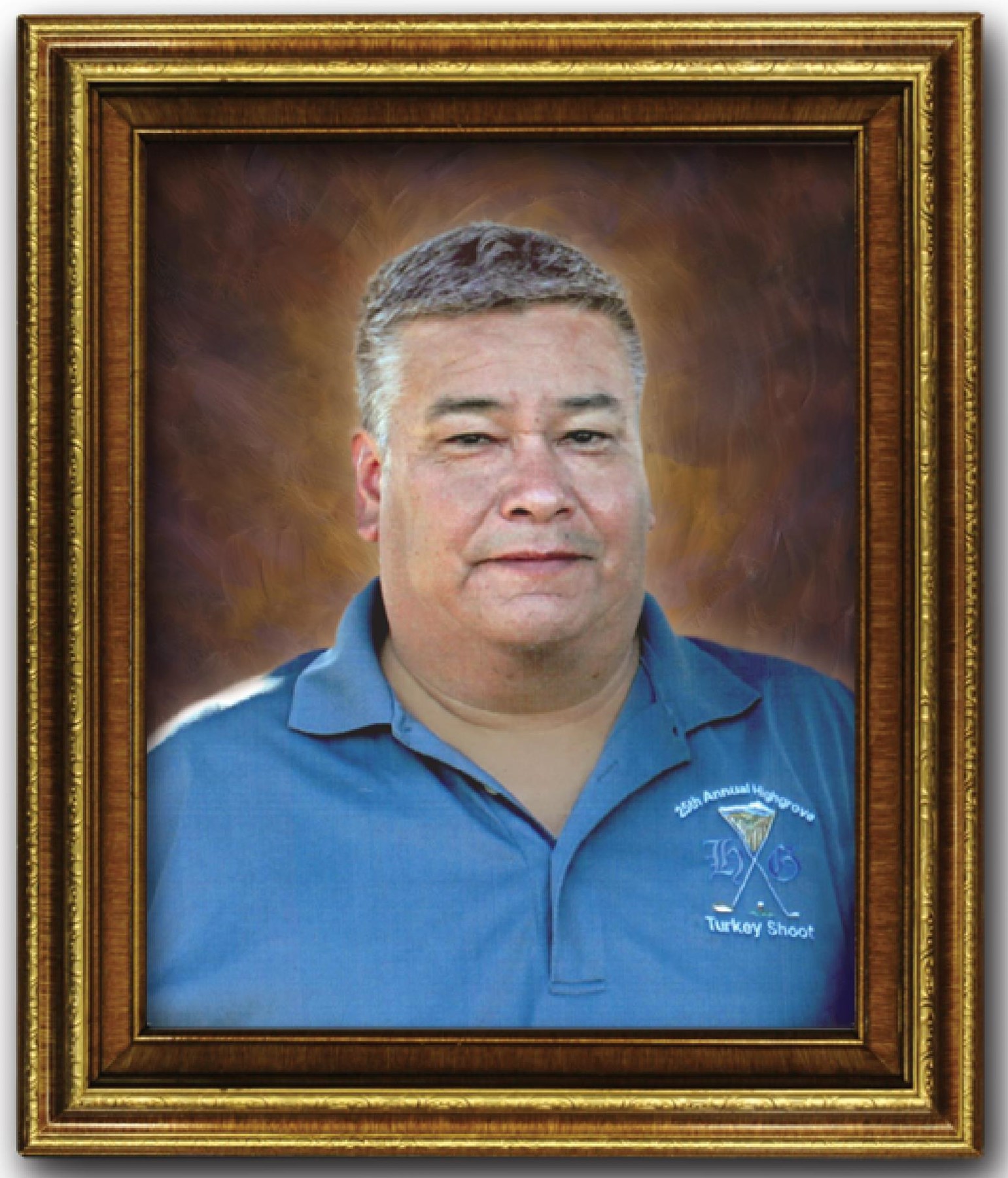 Steven Carranza Obituary - Colton, CA