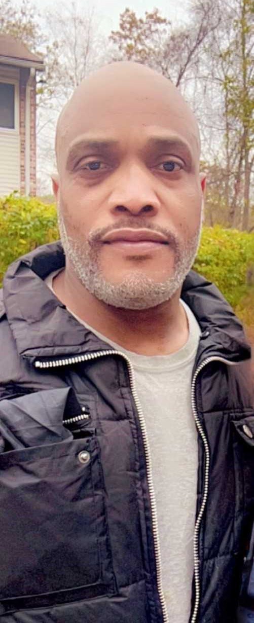 Steven Hyppolite Obituary - Norwich, CT