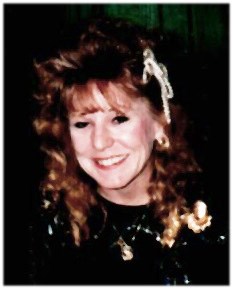 Sharon Cronin Obituary - Clinton Township, MI