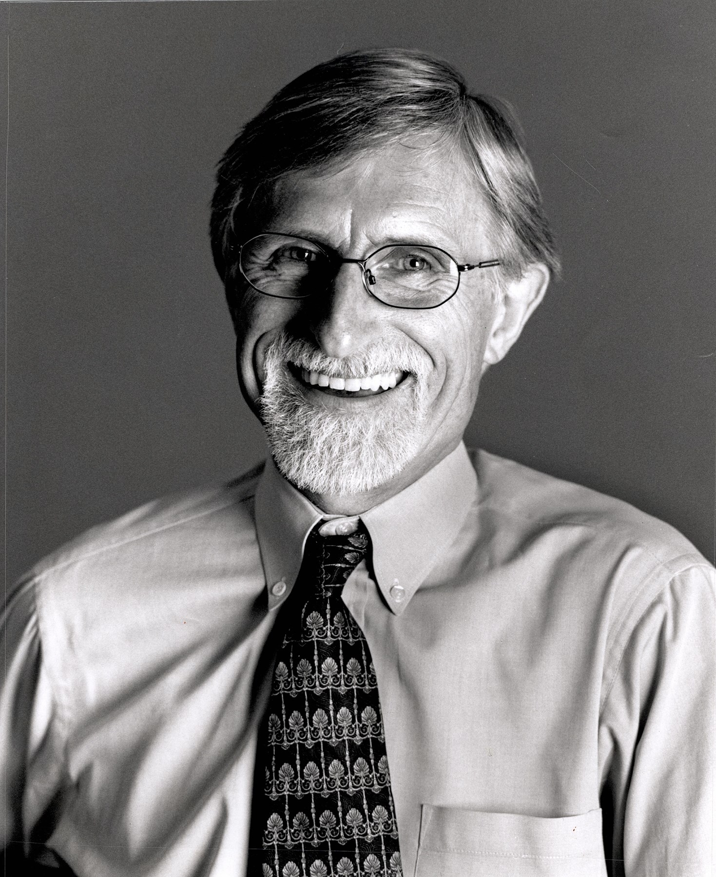 Ronald Harris Obituary - Courtice, ON