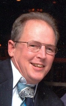 Ross Reed Obituary - Columbus, IN