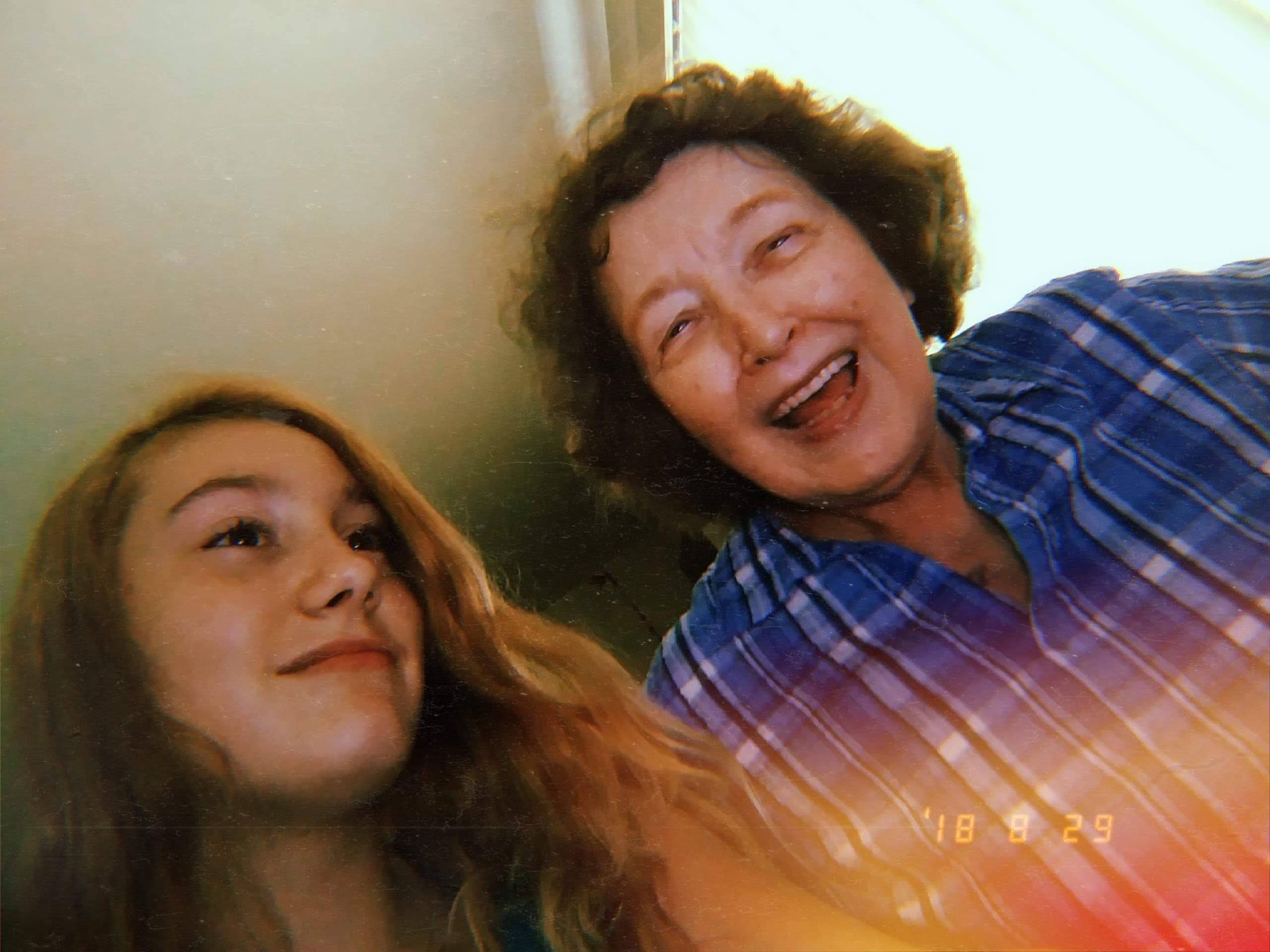 Susan Graves's Instagram, Twitter & Facebook on IDCrawl