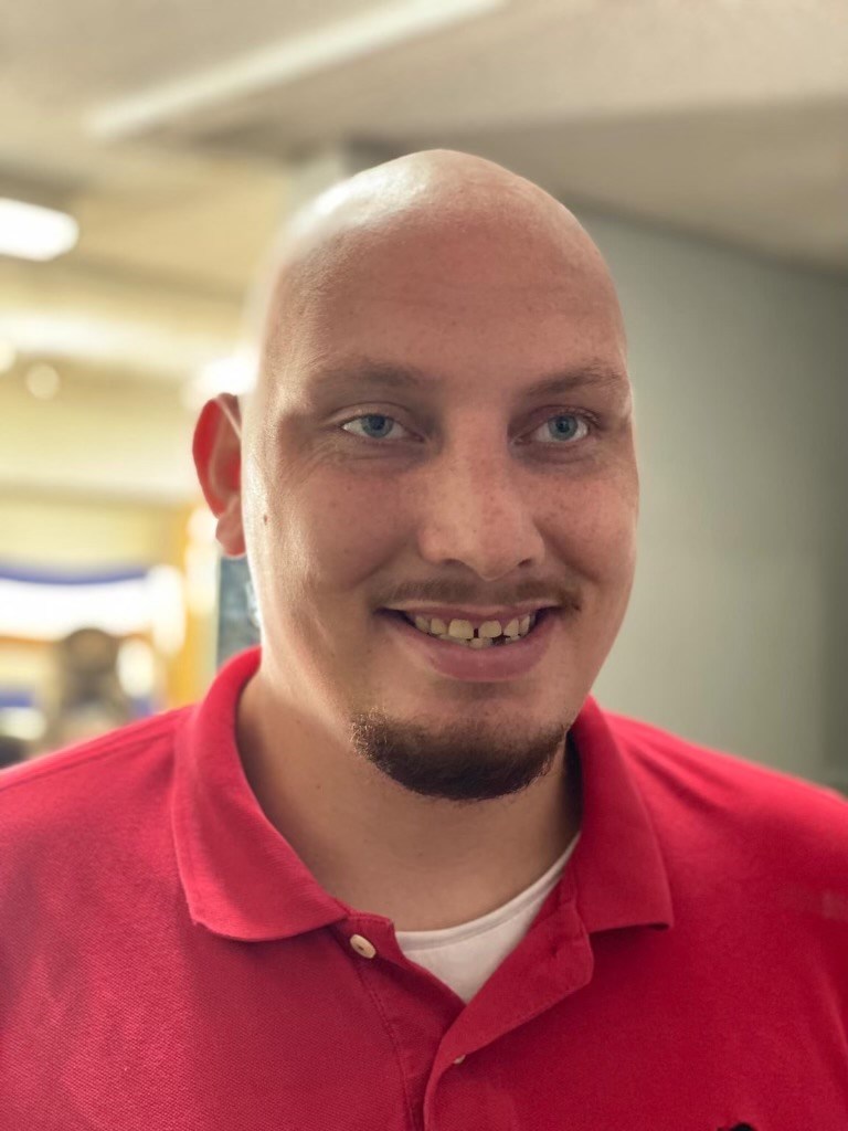 Taylor Hogue Obituary - Jacksonville, FL