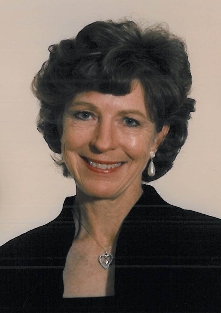 Ramona Phillips's Instagram, Twitter & Facebook on IDCrawl