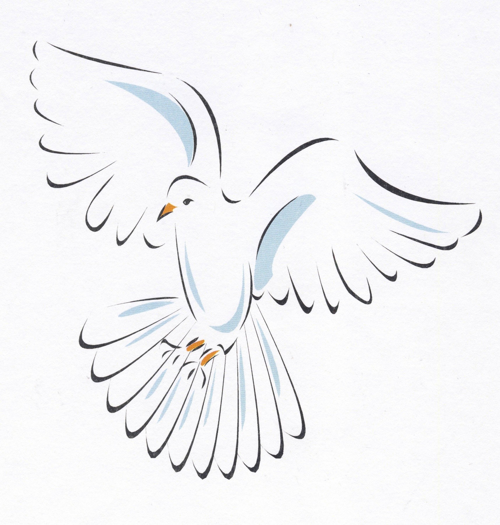 Richard Canady Obituary - Rockledge, FL