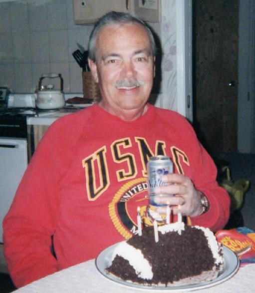 Donald Bollman Obituary - Mesa, AZ