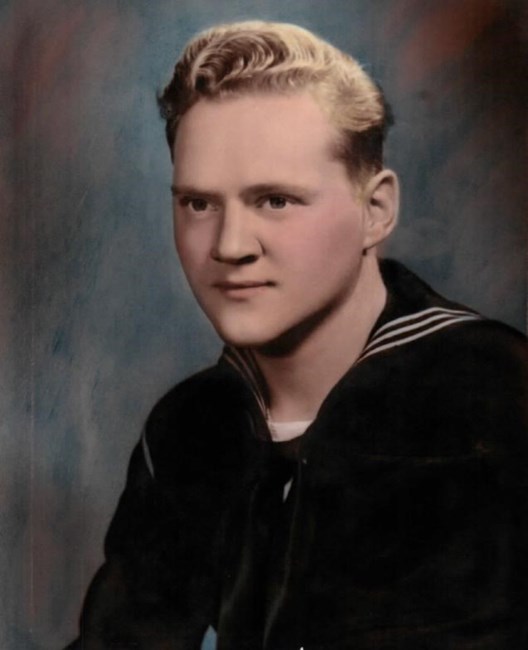 Charles W Humphrey Obituary - Pueblo, CO