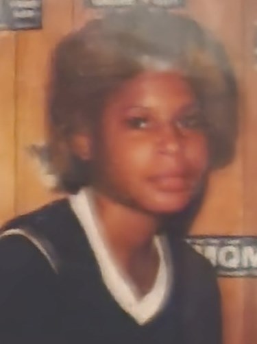 Doris Collins Obituary - Memphis, TN