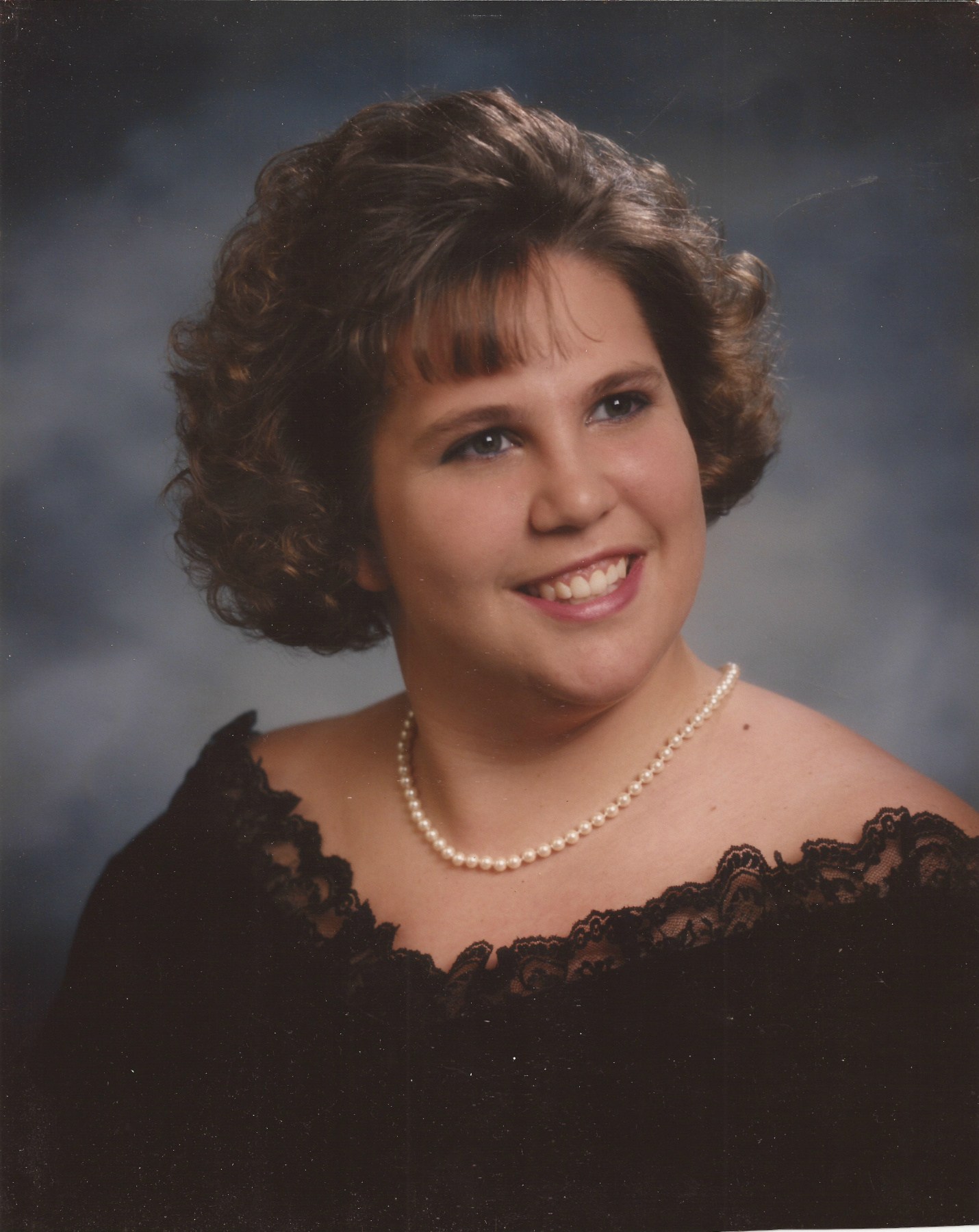 Tonya Cooper Obituary - Mobile, AL