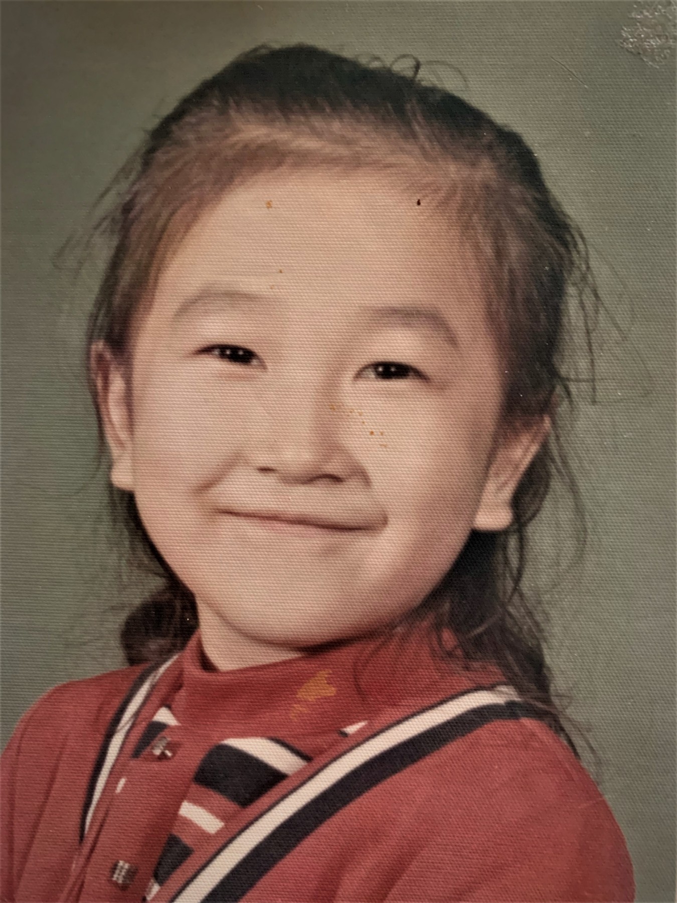 Kim Lindstrom's Instagram, Twitter & Facebook on IDCrawl