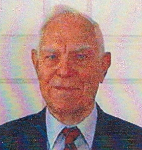 Donald Curtis Obituary - Williamsburg, VA