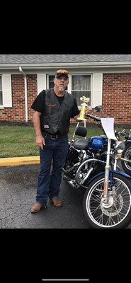 Find Obituaries & Funeral Services | Dignity Memorial