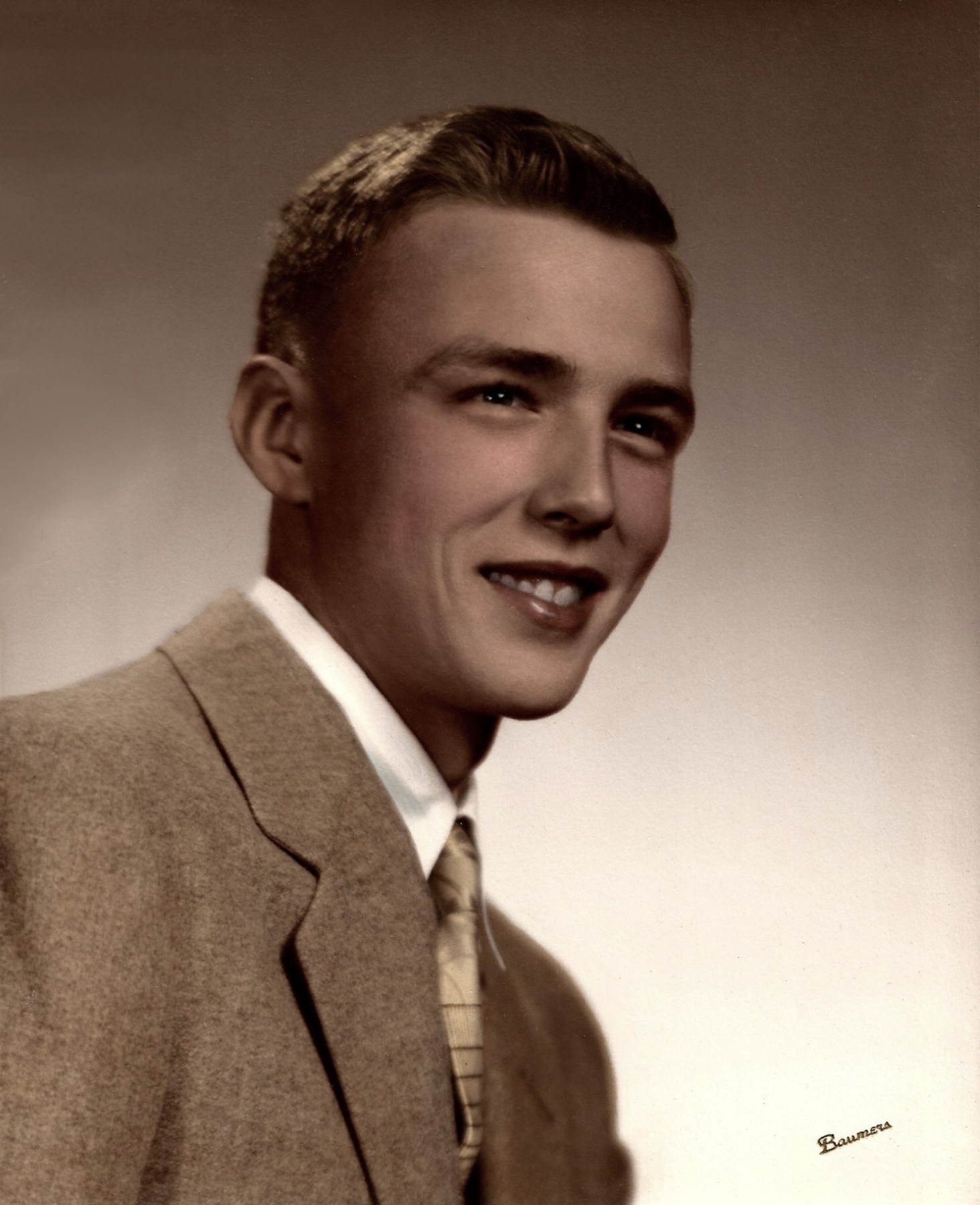Teddy Lacy Obituary - Gotha, FL