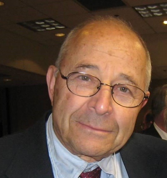 Jerome Packer Obituary - Brookline, MA