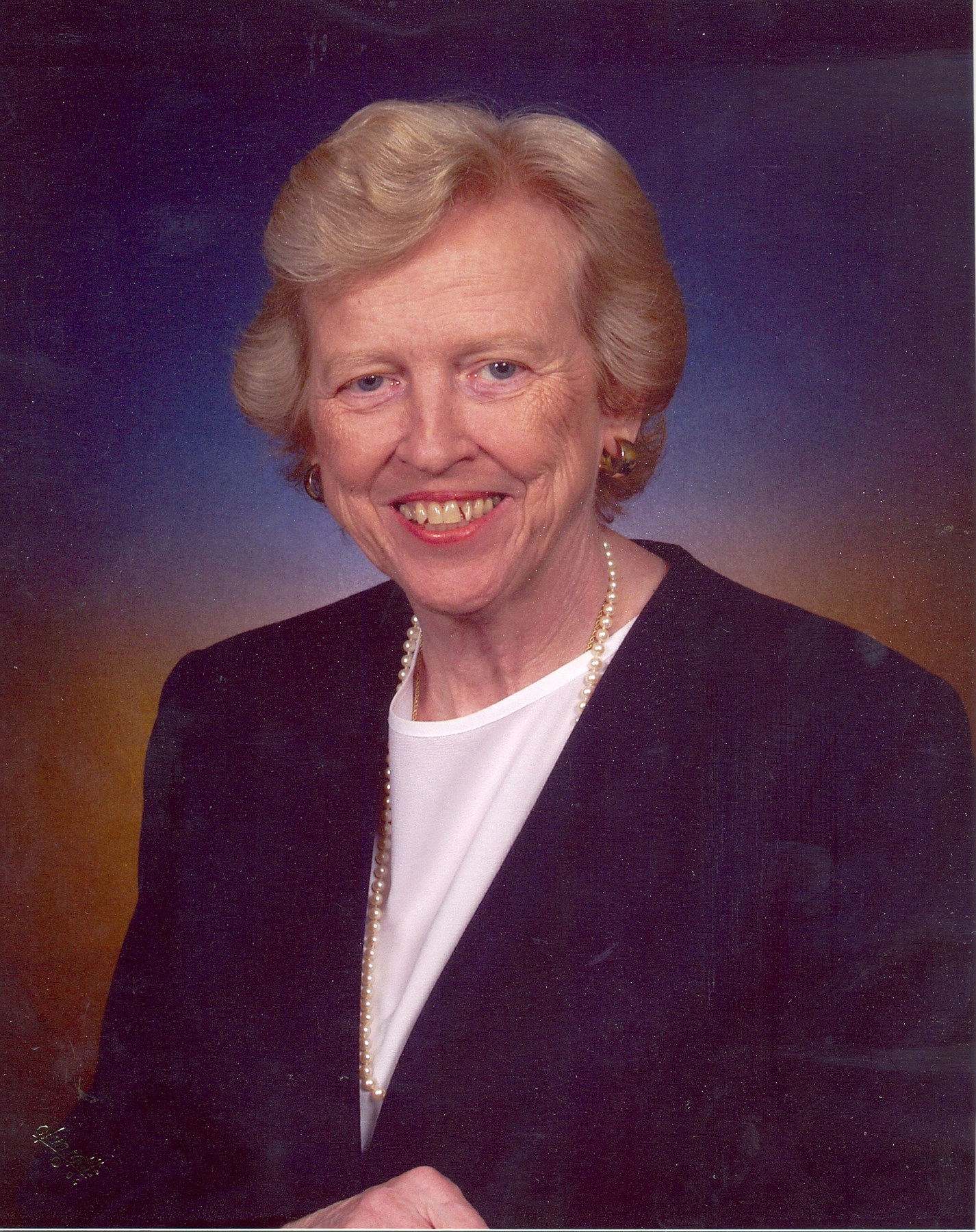 Penelope Moore Obituary - Sylacauga, AL