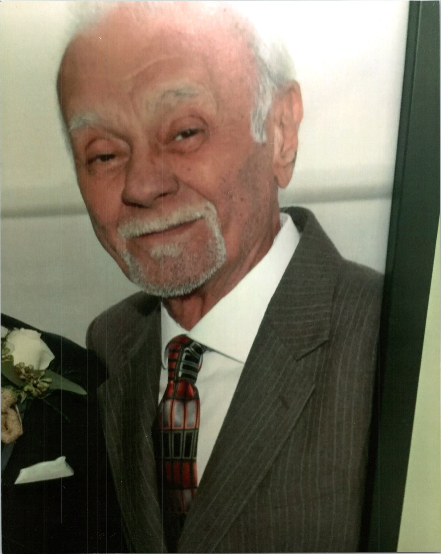 Michael DeRiggi Obituary - Toms River, NJ