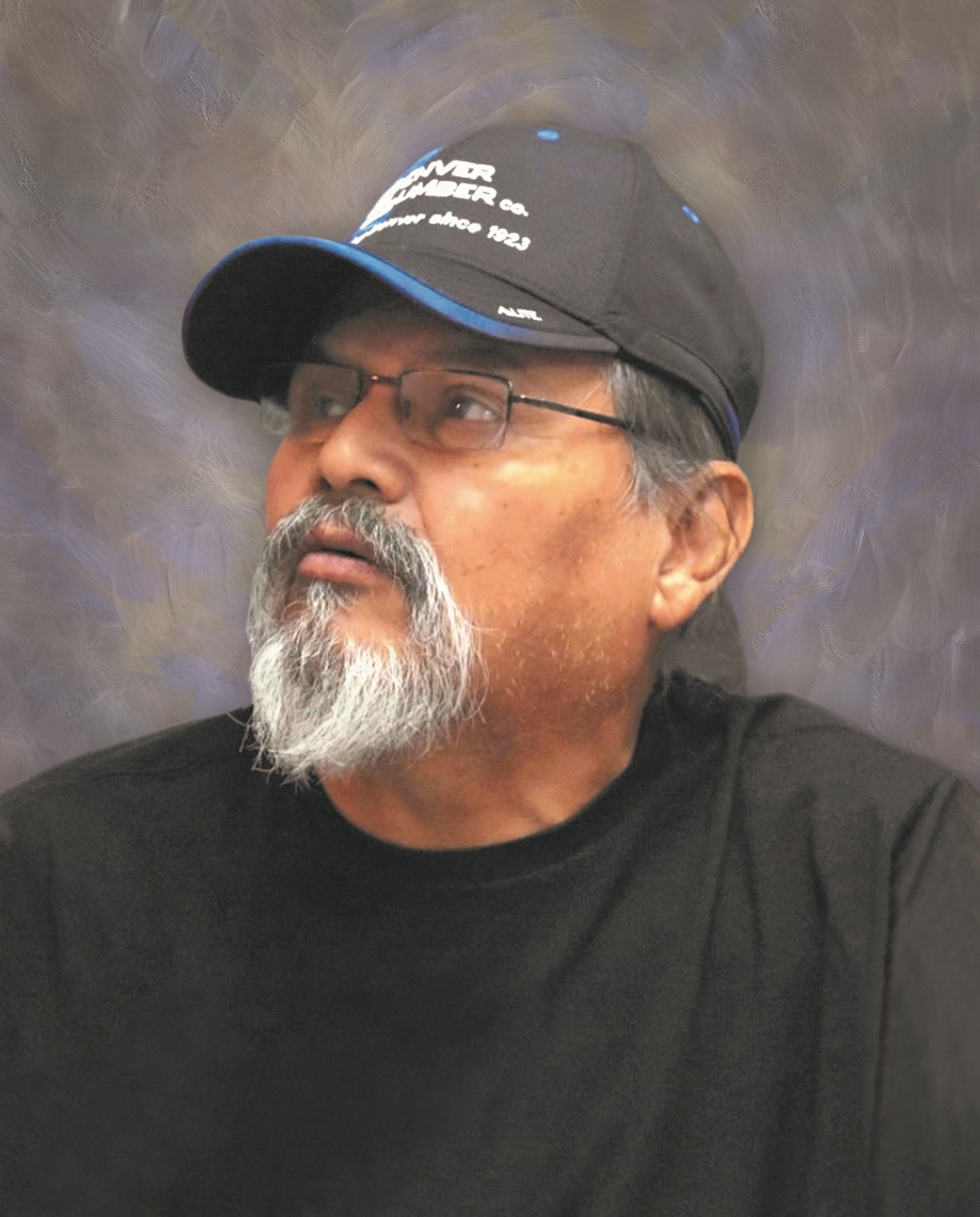 Arturo Altamirano Obituary - Wheat Ridge, CO