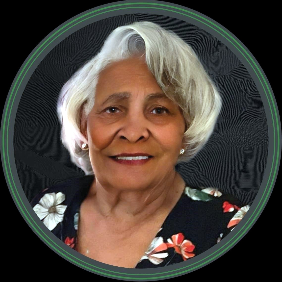 Antonia Victoria Obituary - Coral Springs, FL