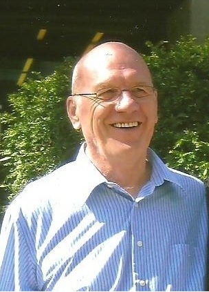 Donald Whittemore Obituary - Halifax, NS