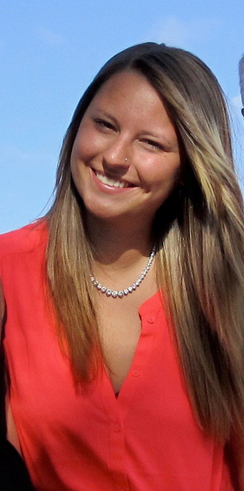 Rachel Wise's Instagram, Twitter & Facebook on IDCrawl