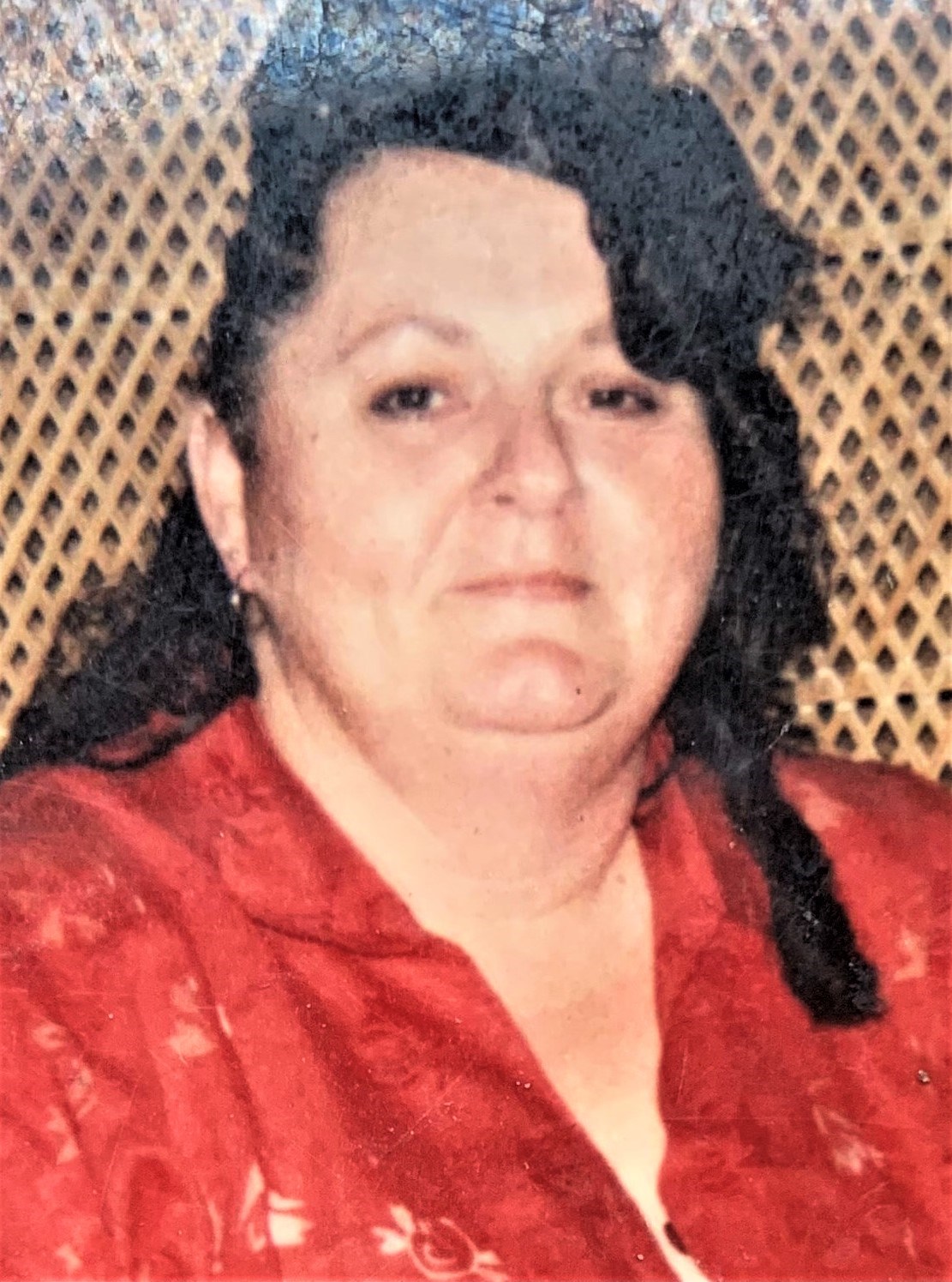 Mary Thompson Obituary - Fort Wayne, IN