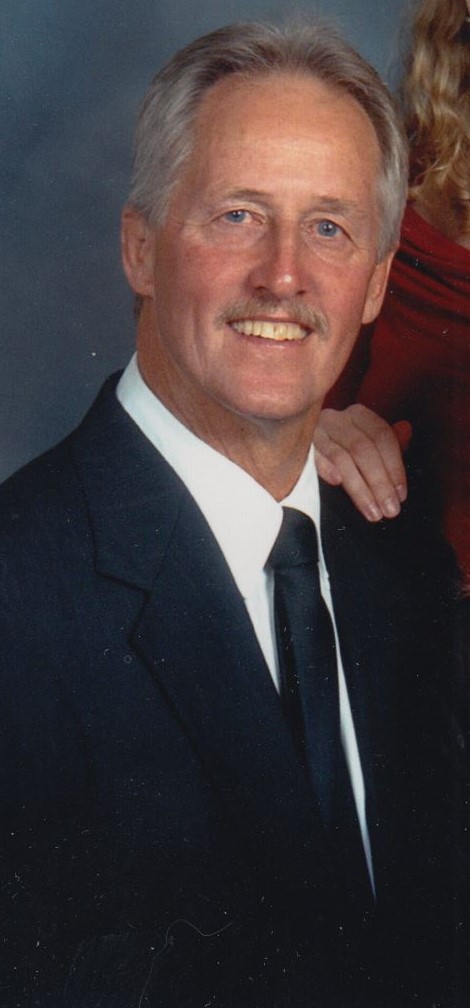 Linwood Fulcher Obituary - New Bern, NC